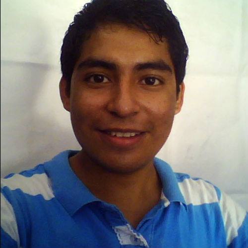 ACERCA DE :: Moisses